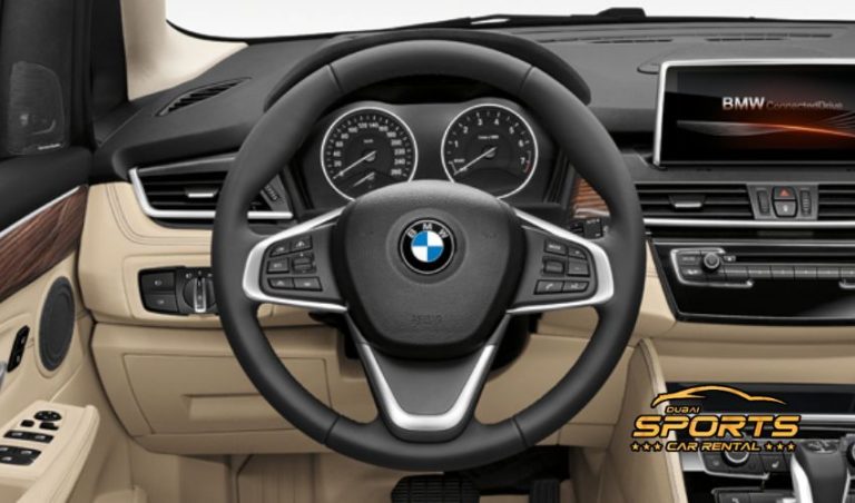 What Does Sports Mode Do on a Car? | Fully Explained