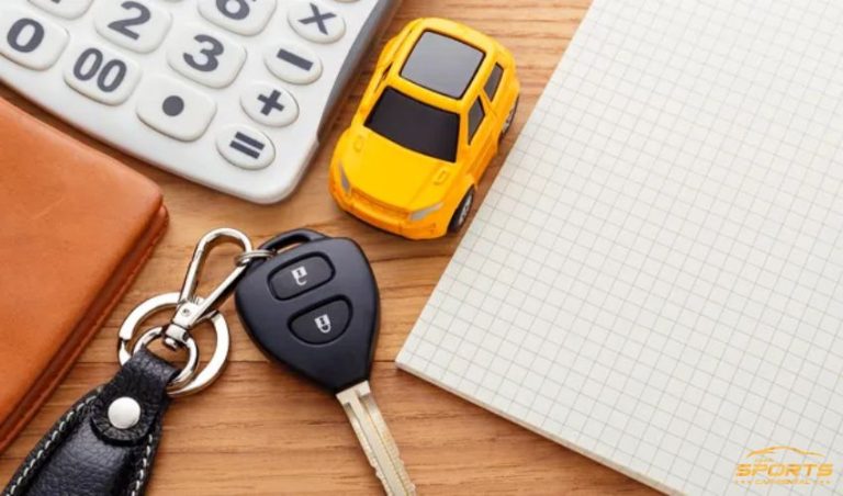 How Does APR Work on a Car: Complete Guide 2025